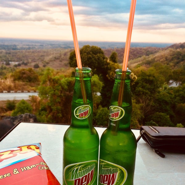 Tanawan Laur Nueva Ecija - Beer Garden