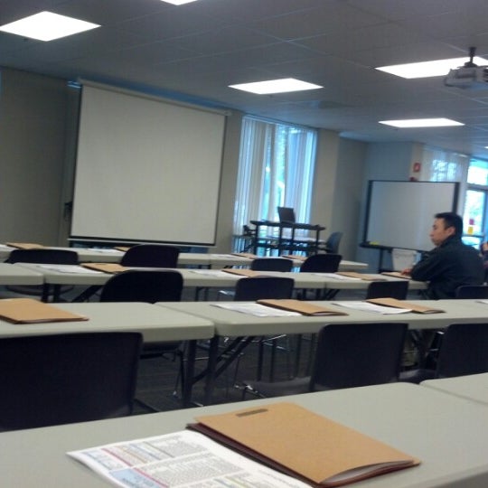 CalWorks - South San Jose - 1879 Senter Rd