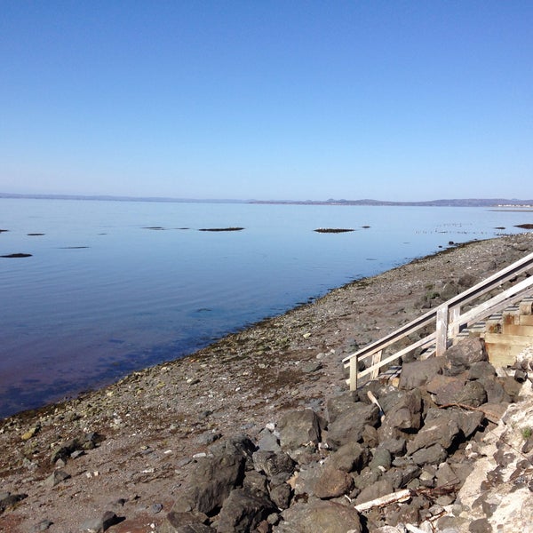 Carleton-sur-Mer - 3 tips