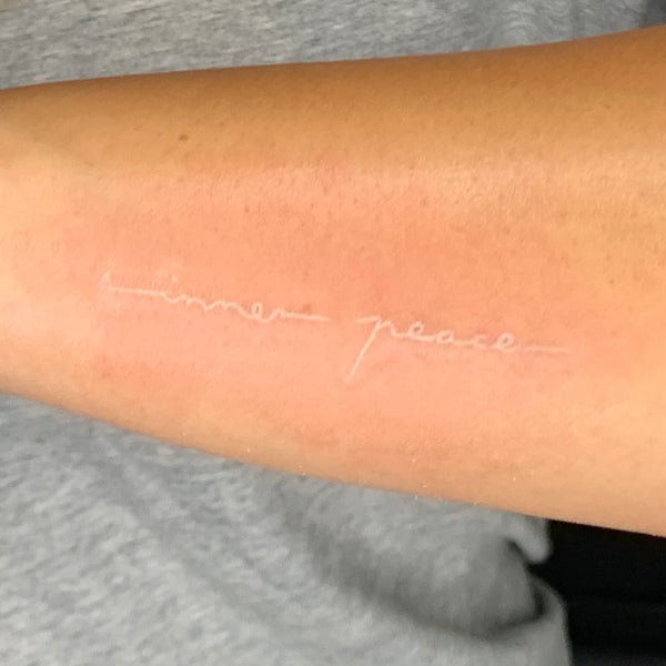 55 Tinta Pilipinas - Teachers Village East - 2 tips from 174 visitors