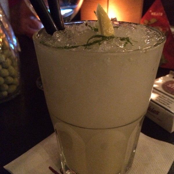 Leonardo Bar - Bad Segeberg, Schleswig-Holstein