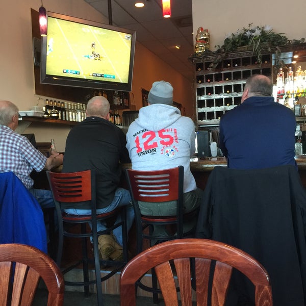 Mee King - Bridgewater, MA