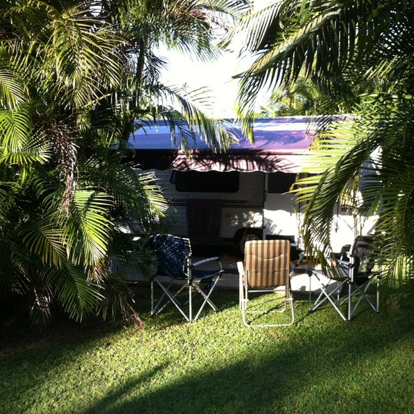 Conway Beach - Beach