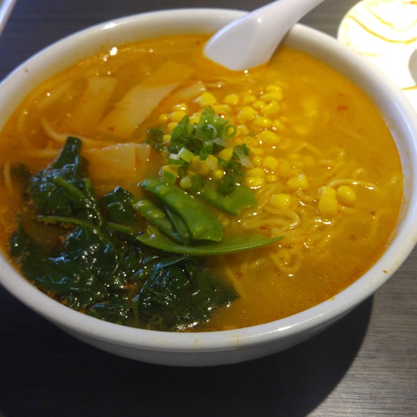 Jun Japanese Restaurant - Pulpit Rock - 6 tips from 207 visitors