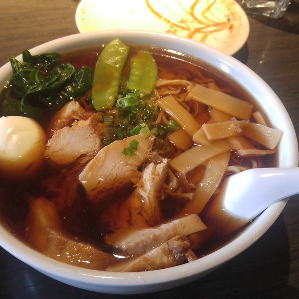 Jun Japanese Restaurant - Pulpit Rock - 6 tips from 207 visitors