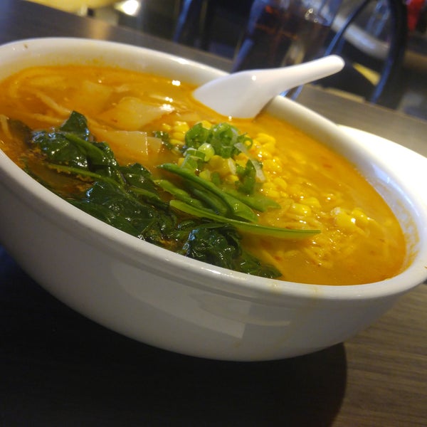 Jun Japanese Restaurant - Pulpit Rock - 6 tips from 207 visitors