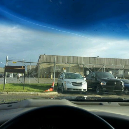 UPS Customer Center - Shipping, Freight, and Material Transportation ...