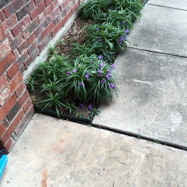 Stonebridge Ranch - Stonebridge Ranch - McKinney, TX