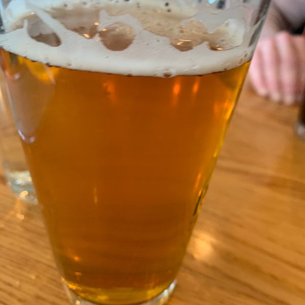 Burger Jones (Now Closed) - Cedar Isles - Dean - 124 tips from 5213 ...