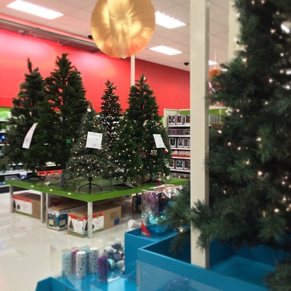 Photos at Target - Paramus, NJ