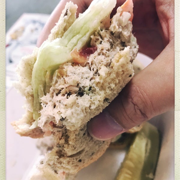 Papa Chris' Place - 6235 W Touhy Ave