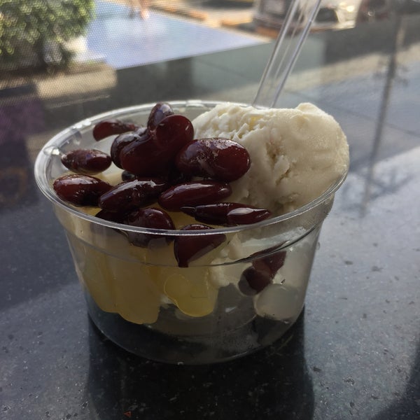 Jiffy (จิฟฟี่) - 1 tip