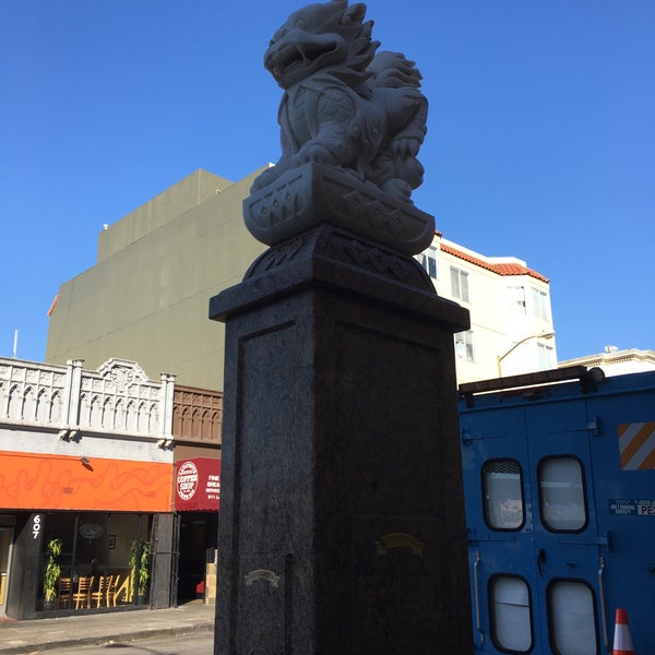 Little Saigon - 5 tips from 735 visitors