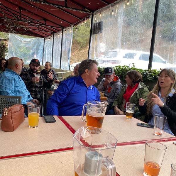 Russian River Pub - 13 tips from 570 visitors