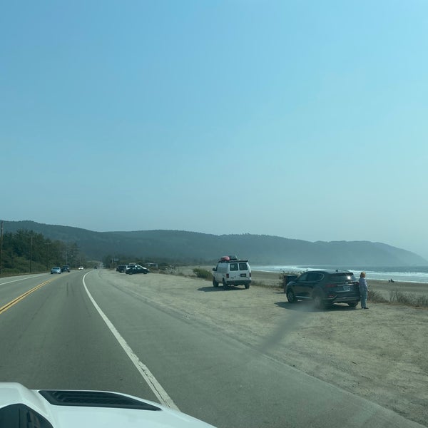 Crescent City - 13 tips from 2086 visitors