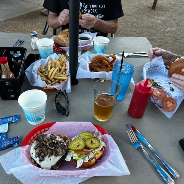 Russian River Pub - 13 tips from 570 visitors