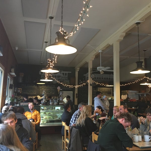 Occidental, CA - Occidental, CA