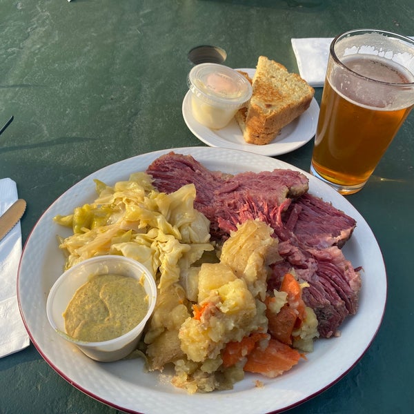 Russian River Pub - 13 tips from 570 visitors