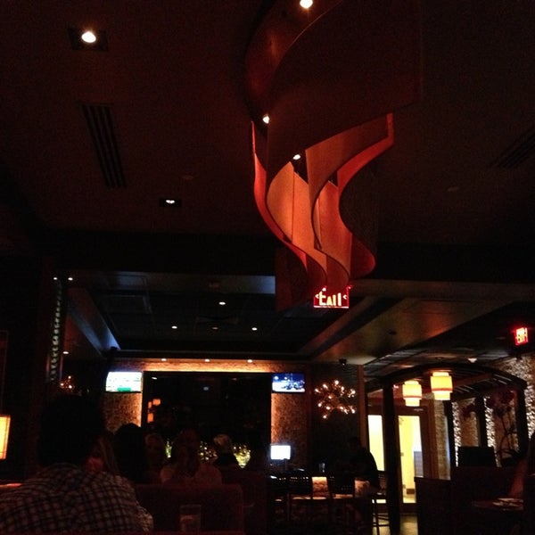 Photos at S3 Restaurant - Central Beach - 505 N Fort Lauderdale Beach Blvd