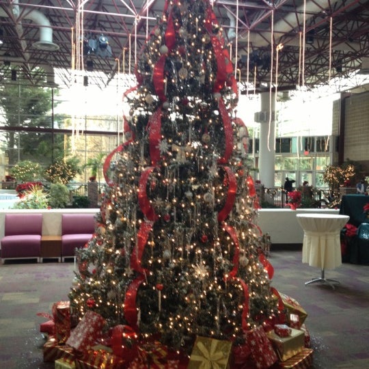 Photos at Union County College - Cranford Campus - Cranford, NJ