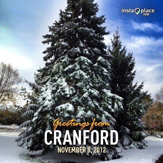 Photos at Union County College - Cranford Campus - Cranford, NJ