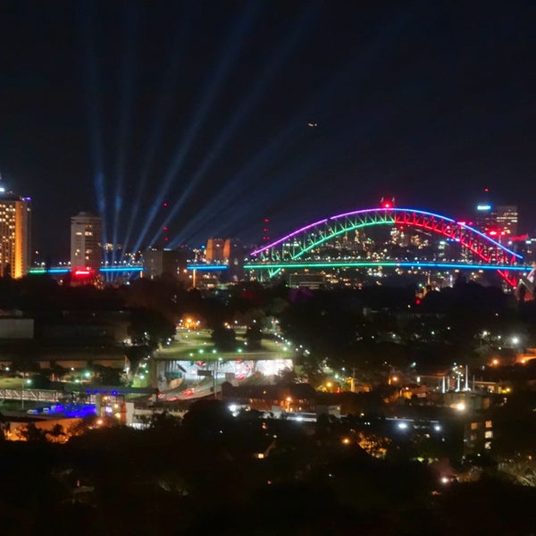 Potts Point - Potts Point, NSW