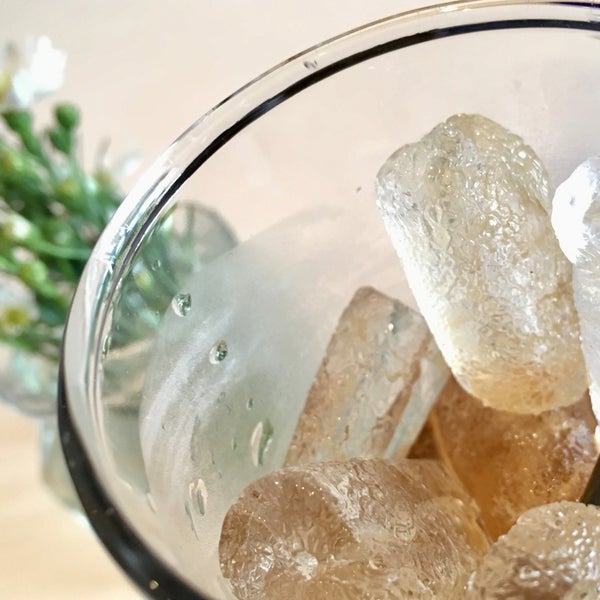 Timo Hangout - Coffee Shop in Hcmc