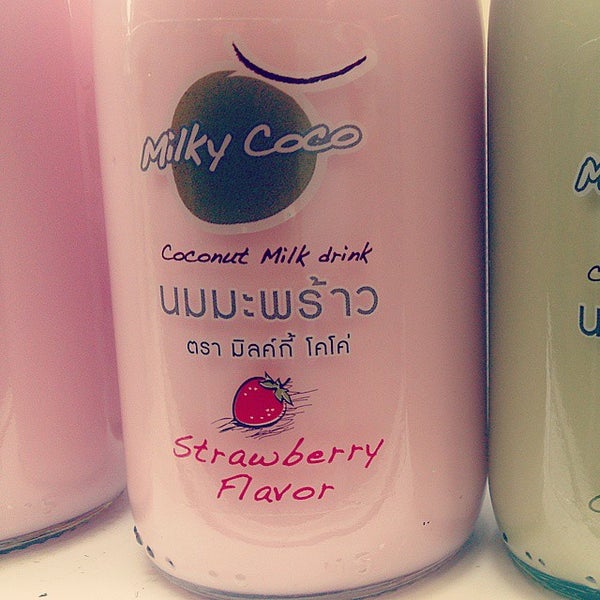 ซอยเพชรเกษม 48 (Soi Phet Kasem 48) - ภาษีเจริญ, กรุงเทพมหานคร