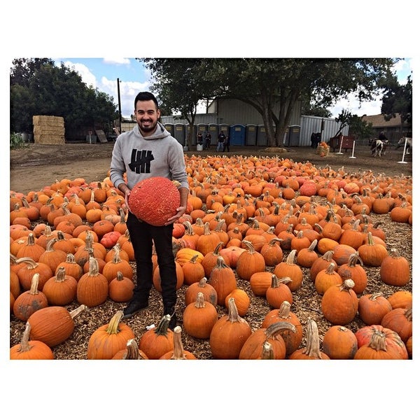 Vierra Farms - Southport - West Sacramento, CA