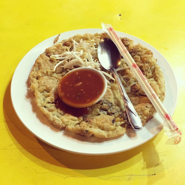 M-Point Mart (Riverside) - ວຽງຈັນ, Vientiane