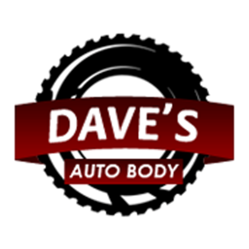 Dave's Auto Body Inc. - 1 tip from 4 visitors