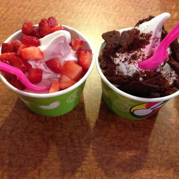 Photos at SunniBunni - 1916 Bay Rd