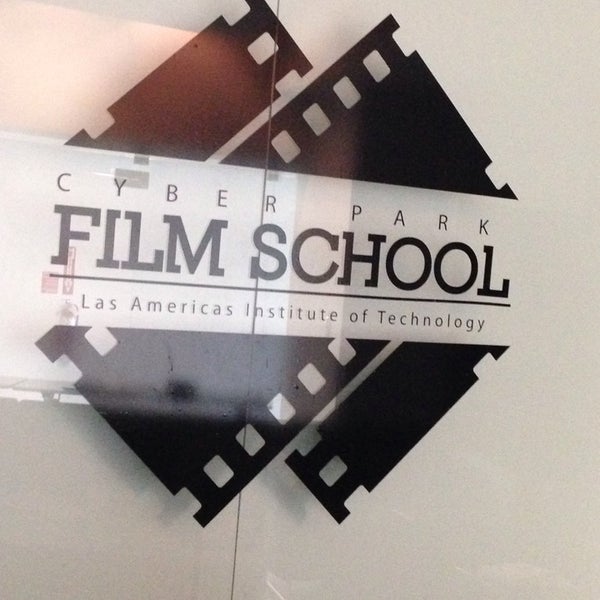 Photos at ITLA (Instituto Tecnologico de las Americas) - La Caleta ...