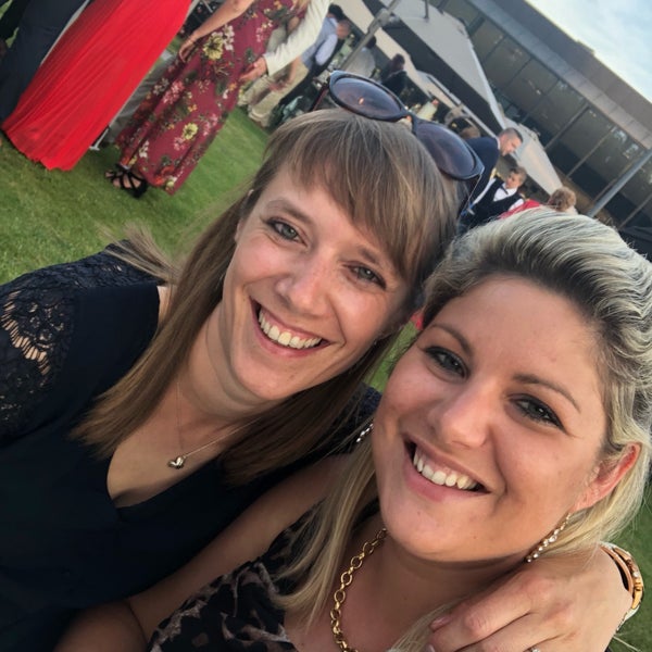 Hotel De Vossenberg - Hooglede, West-Vlaanderen