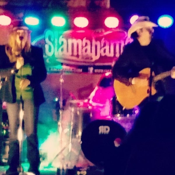 The Buff Bar - 2 tips from 88 visitors