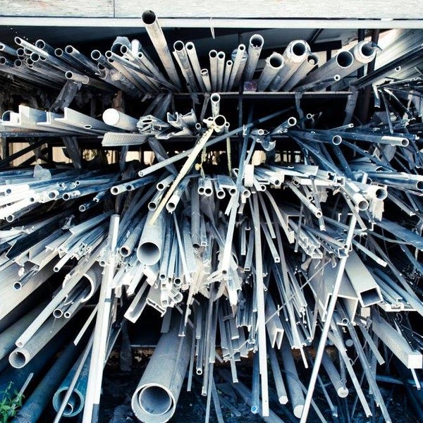 Don’s Marine Surplus & Salvage - Clearwater, FL