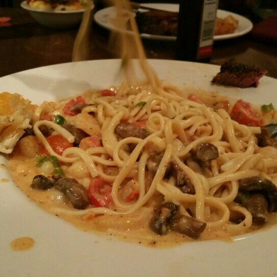 Photos at Colby's Fine Foods - American Restaurant in Owensboro