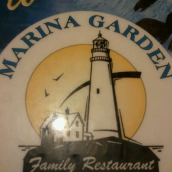 Marina Gardens Kenosha Menu | Fasci Garden