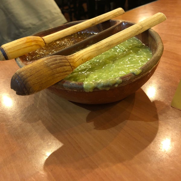 Photos at Pipiolo Carnes Asadas - Av. Mariano Otero 1606