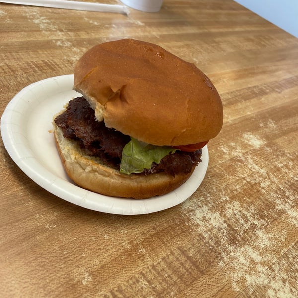 Carl's Drive In - St Louis, MO