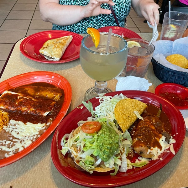 Mi Ranchito - 887 Kingsland Ave