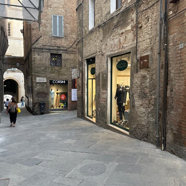 Siena