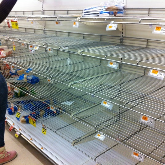 Photos at ACME Markets - 481 River Rd