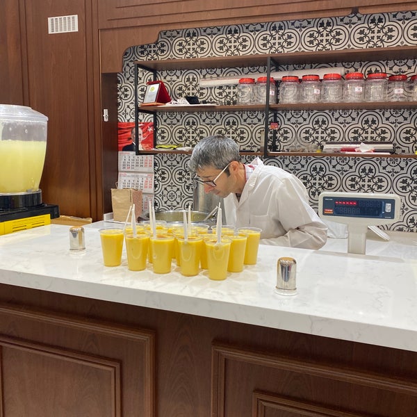 Karakedi Bozacısı - 1 tip