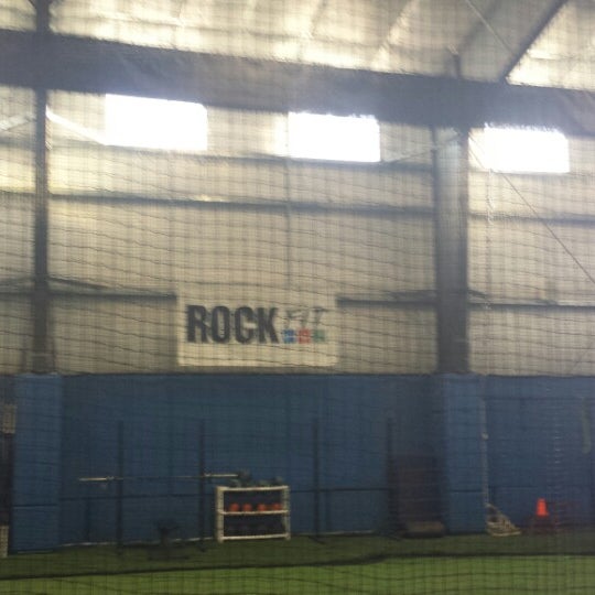 Frozen Ropes - 2 tips from 147 visitors