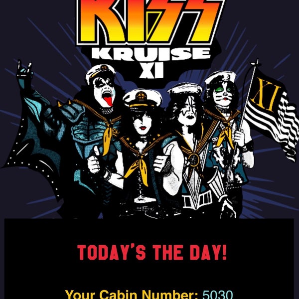 Photos at Port Of Los Angeles Berth 93 - Pier