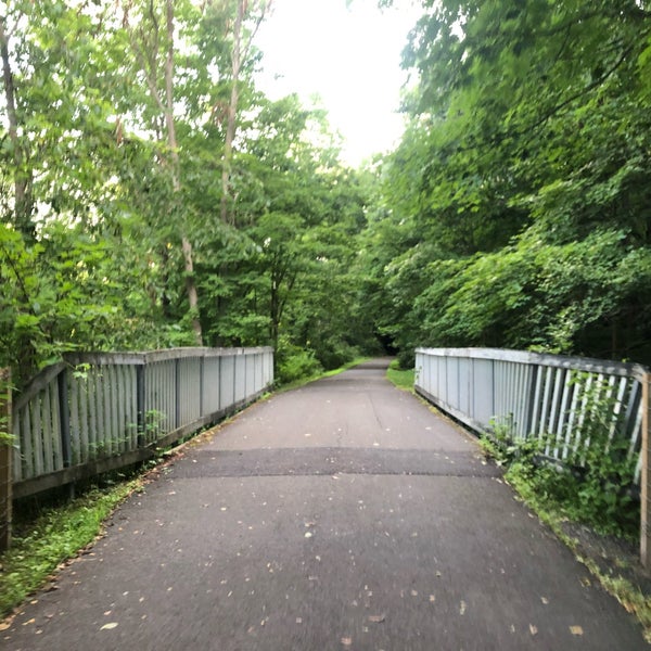 Millerton - 2 tips from 447 visitors