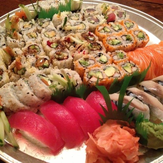 Restaurant Ideas restaurant-ideas