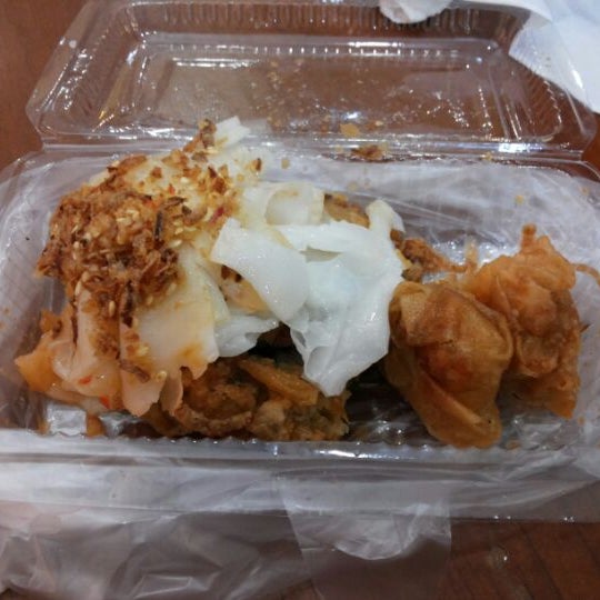 BCA Pluit Kencana - Penjaringan - Jakarta, Jakarta