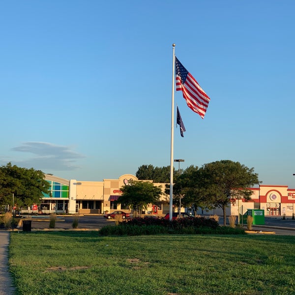 Hudson Mall - 19 tips from 1452 visitors